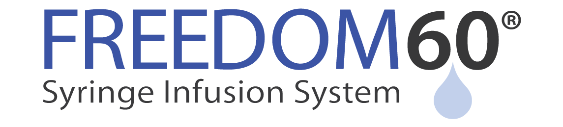 KORU Freedom Flow Rate Calculator
