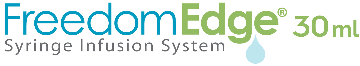 KORU Freedom Flow Rate Calculator